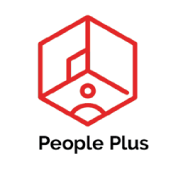 HOME - W3S Cloud Technology