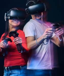 HOME - W3S Cloud Technology