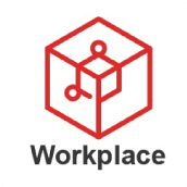 HOME - W3S Cloud Technology