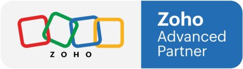 What is Zoho Marketing Automation | Benefits & Creation Guide | w3scloud