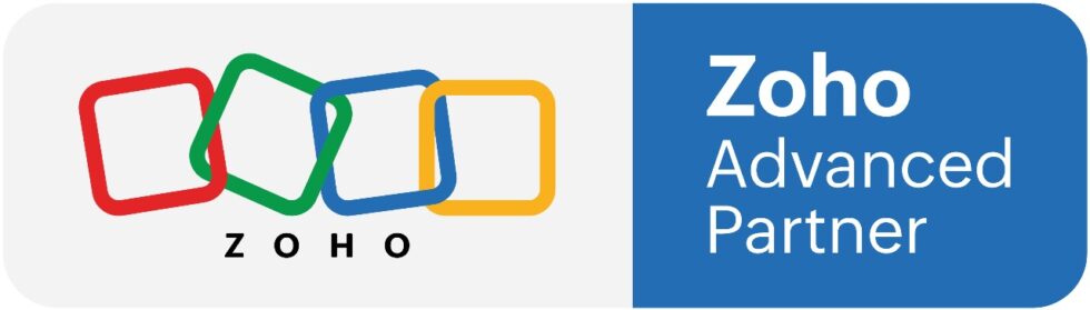 What is Zoho Marketing Automation | Benefits & Creation Guide | w3scloud